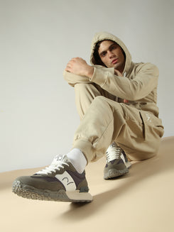 Spykar Shoes