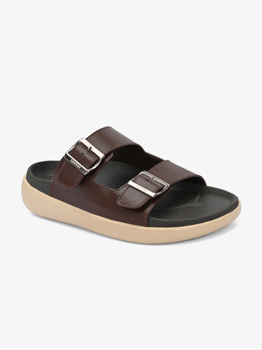 SPYKAR MERREDIN SLIPPERS SPYON5002